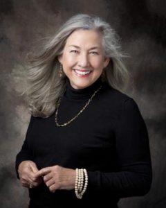 About Me – Counselor, Hypnotherapist, and Reiki Master